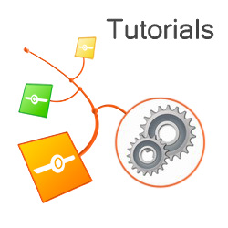 Clever Internet Suite Tutorials, Tips and Tricks, Code Examples